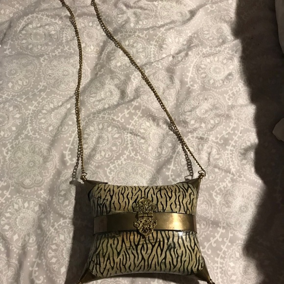 Bags | Rare Antique Purse | Poshmark
